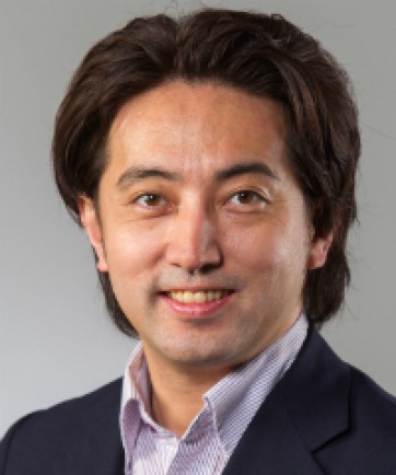 小田 累 | クリティカル・シンキング | 講師紹介 | ビジネススクールならグロービス・マネジメント・スクール