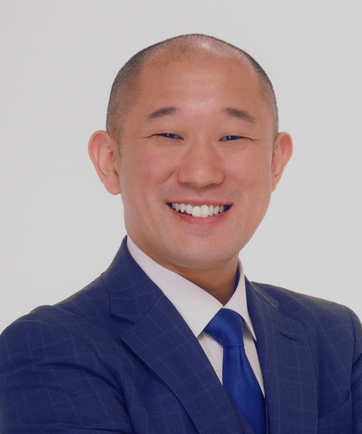 木村 義弘 | ファイナンス基礎 | 講師紹介 | ビジネススクールならグロービス・マネジメント・スクール